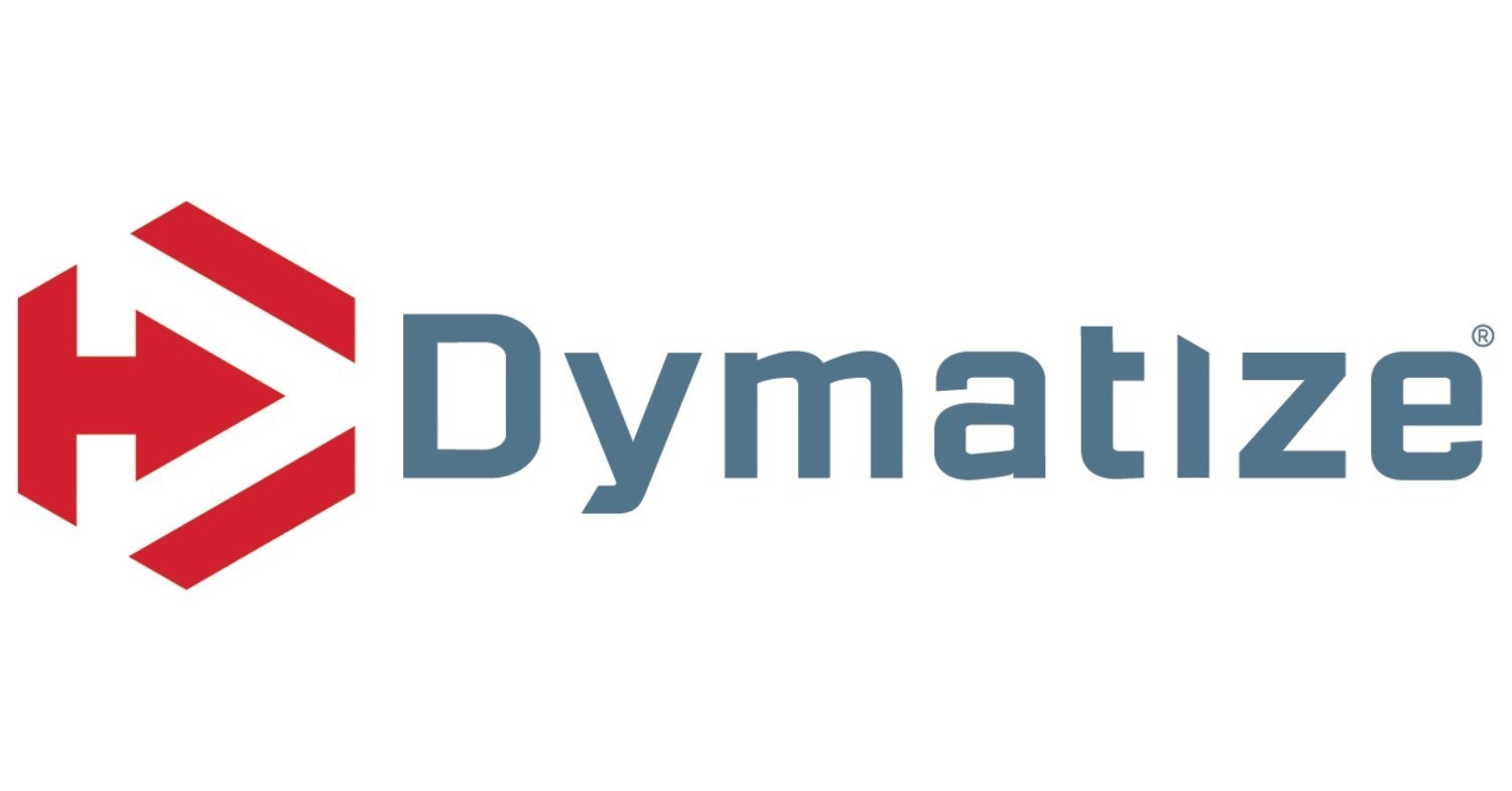 DYMATIZE | Muscle Station
