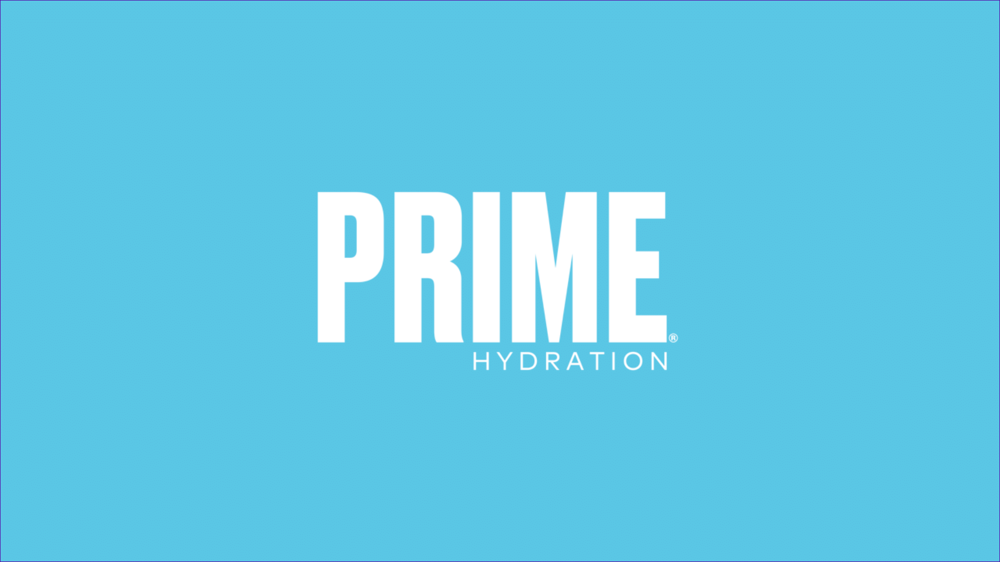 PRIME | Muscle Station