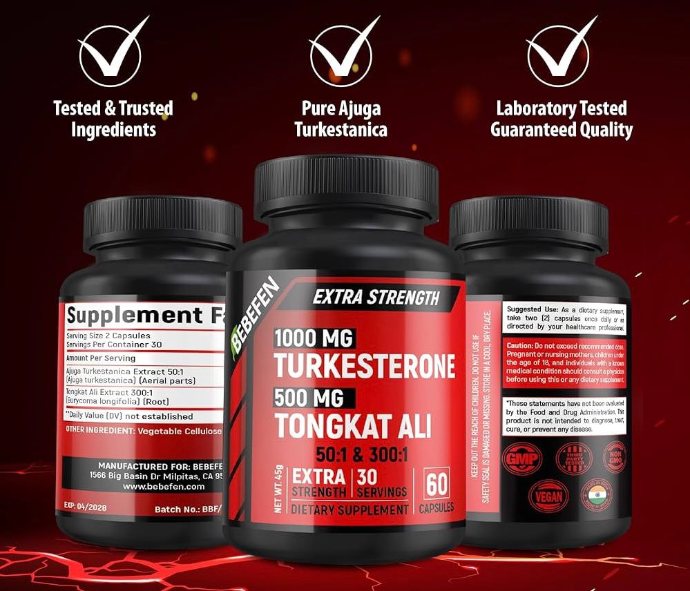 MUSCLE STATION SUPPLEMENTS | Muscle Station